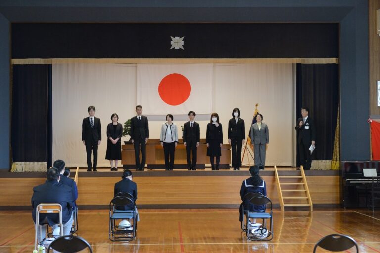 DSC_4583 | ふるさと支援学校